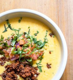 Mattito's | Award winning Tex-Mex / Mexican restaurant offering diners ...