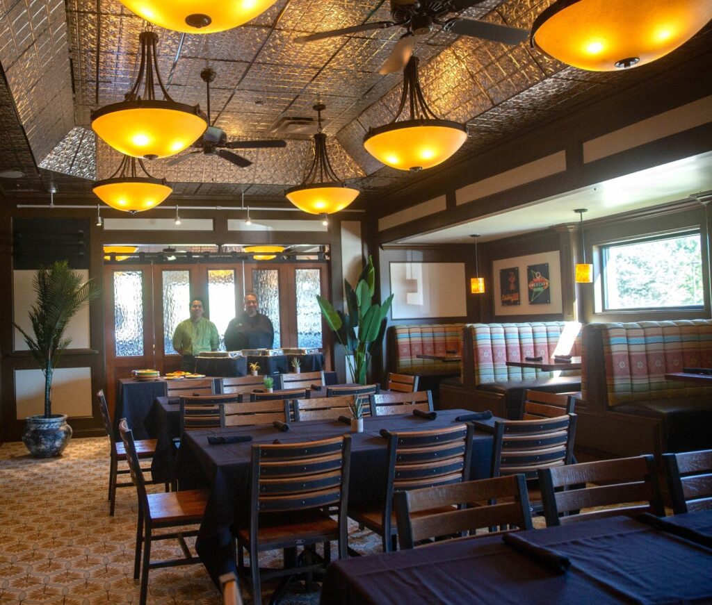 Mexican Restaurants Flower Mound Tx | Best Flower Site